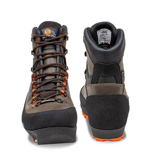 Buy Crispi Futura XP - Telemark Boots | Télémark Shop Buy Crispi Futura XP - Telemark Boots | Télémark Shop
